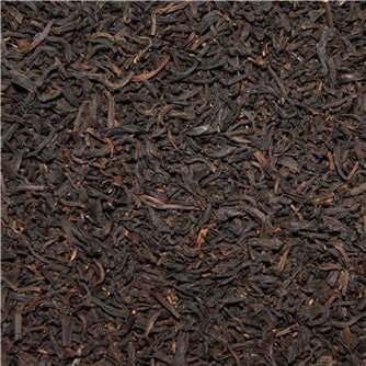 Panyong - Sort Te - Hellerup The Depot